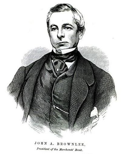 The Civil War in the West | An examination of the Decisive Theater of ...